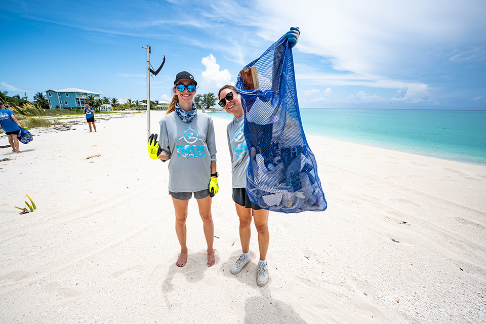 Photo Gallery - Rock The Ocean